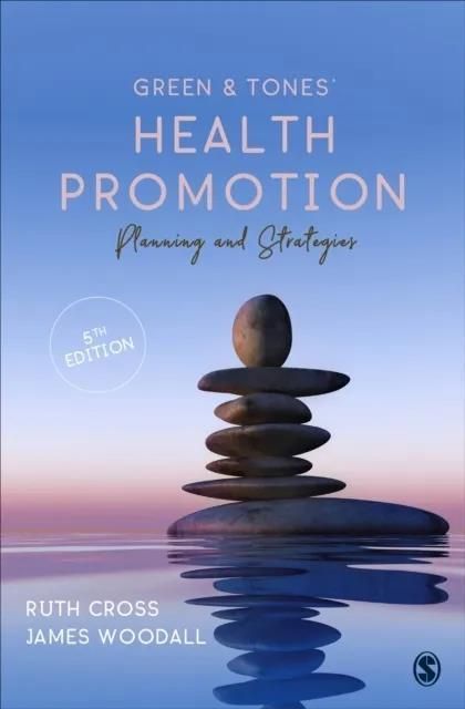 Green & Tones′ Health Promotion: Planning & Strategies - Literatura ...