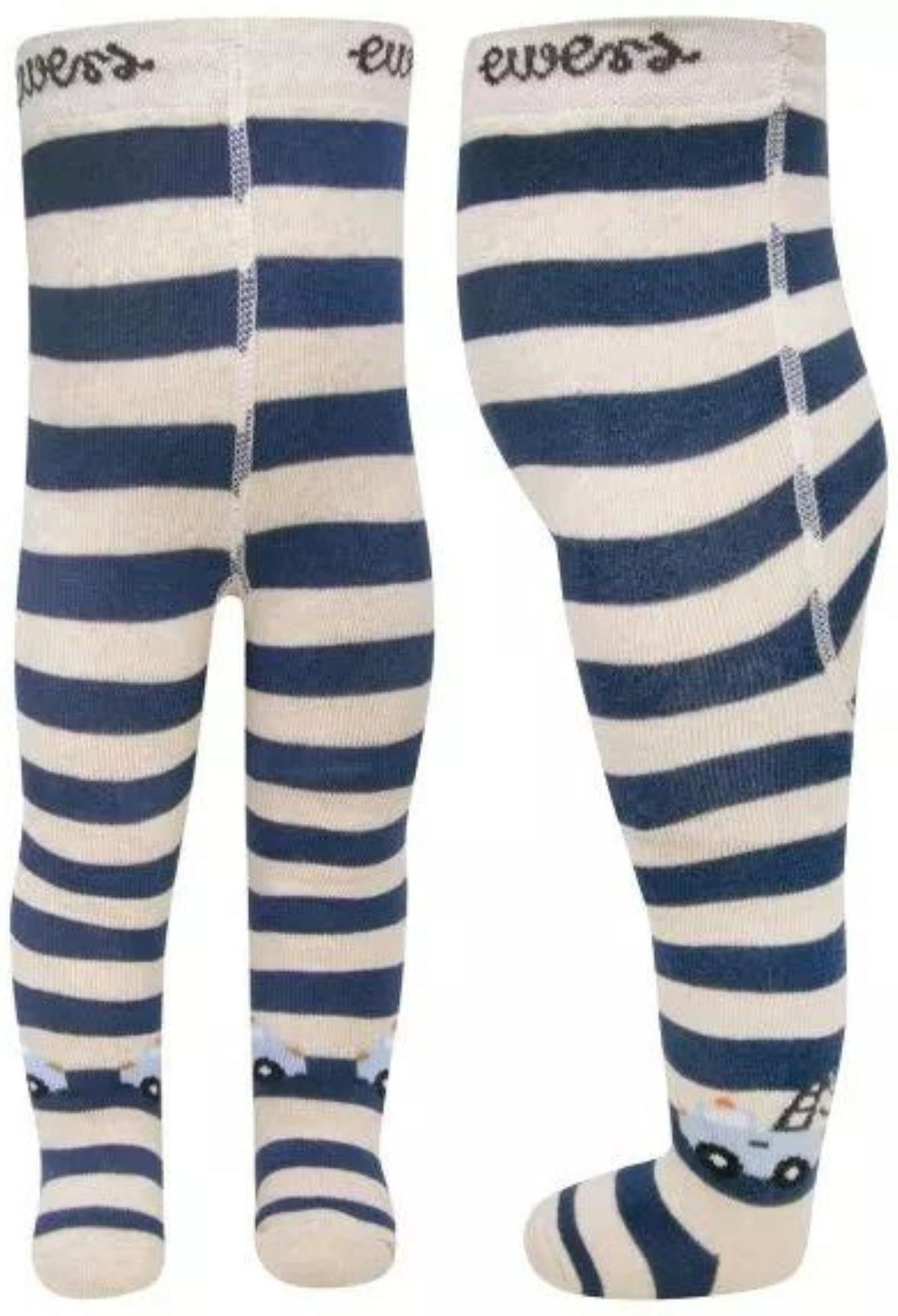 Rajtuzy zimowe termiczne Ewers 80-86 - Ceny i opinie - Ceneo.pl