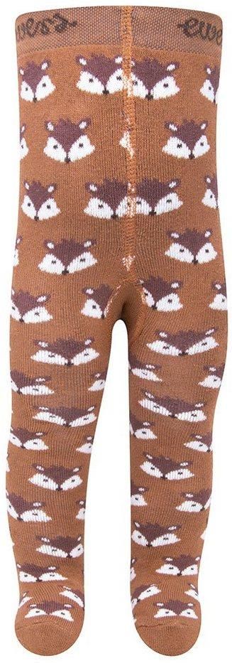 Rajtuzy zimowe termiczne Ewers 74 - Ceny i opinie - Ceneo.pl