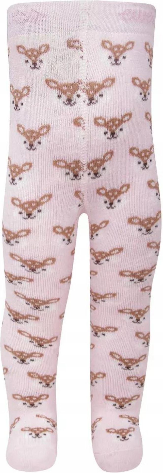 Rajtuzy zimowe termiczne Ewers - Ceny i opinie - Ceneo.pl