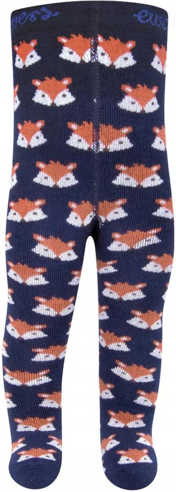 Rajtuzy zimowe termiczne Ewers 92-98 - Ceny i opinie - Ceneo.pl