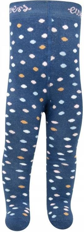 Rajtuzy zimowe termiczne Ewers 98-104 - Ceny i opinie - Ceneo.pl