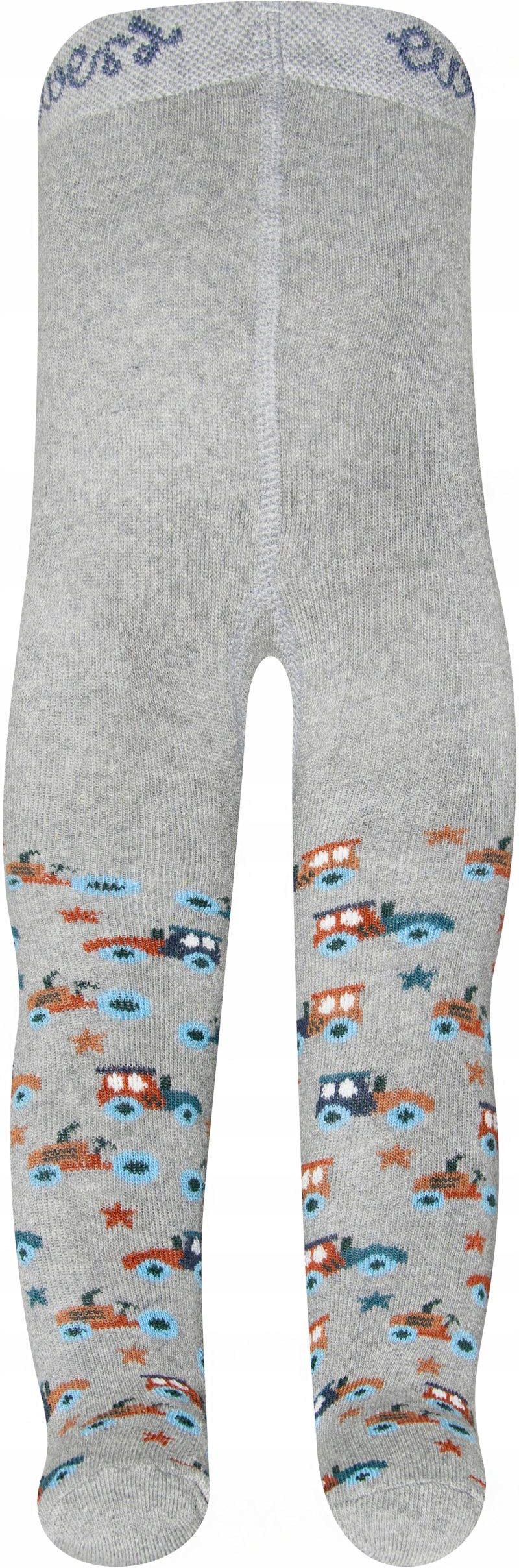 Rajtuzy zimowe termiczne Ewers 92-98 - Ceny i opinie - Ceneo.pl