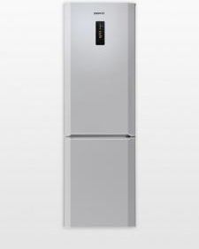 Lodówka Beko CN 136221 T - Ceneo.pl