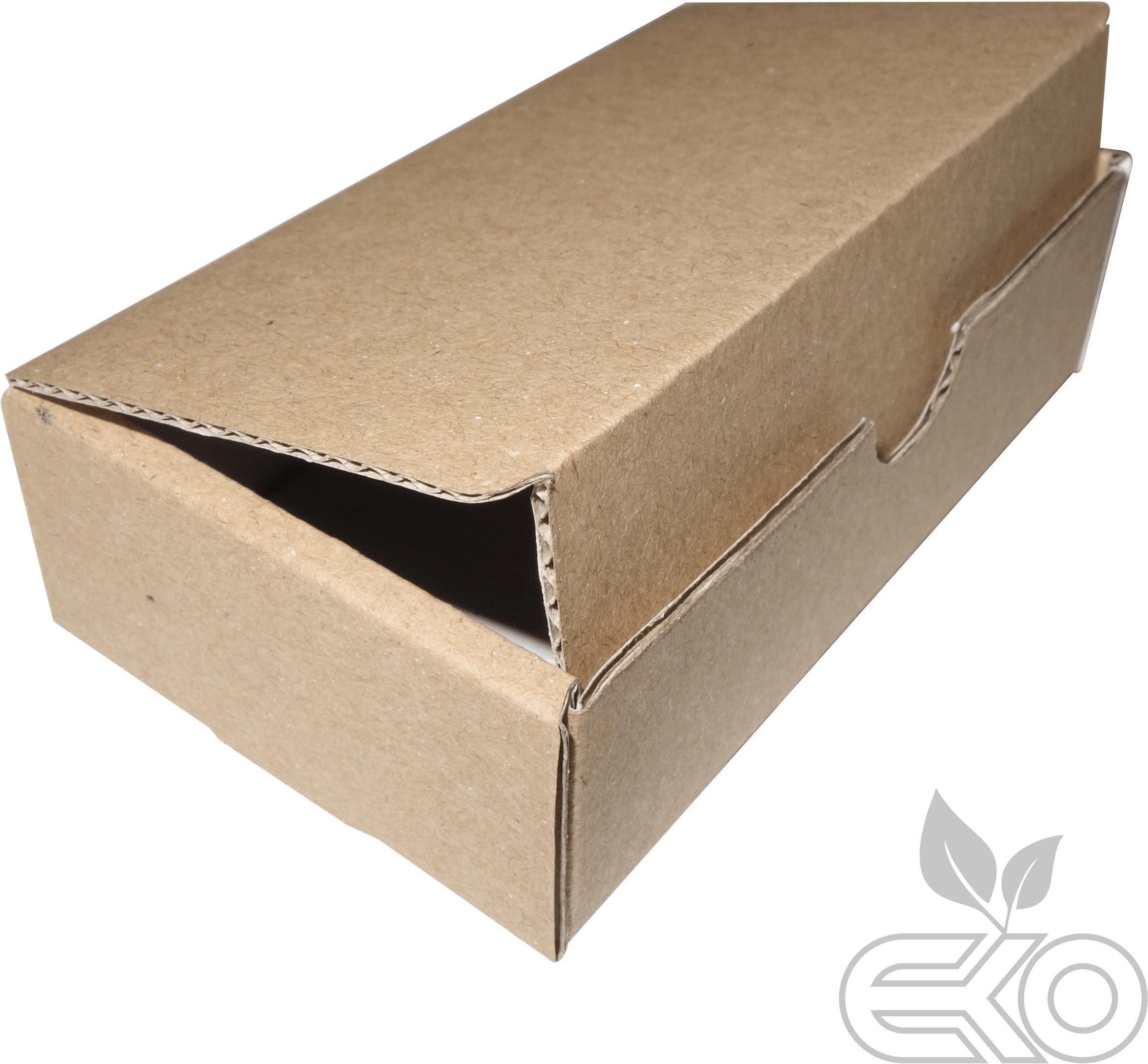 Pudełko 10x6x3 (1000 szt.) - Ceny i opinie - Ceneo.pl