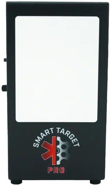 Cel Laserowy Smart Target Pro V3 - Ceny i opinie - Ceneo.pl