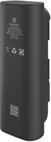 Outlet małe AGD Produkt z Outletu: Electrolux ZE167 - Ceny i opinie ...