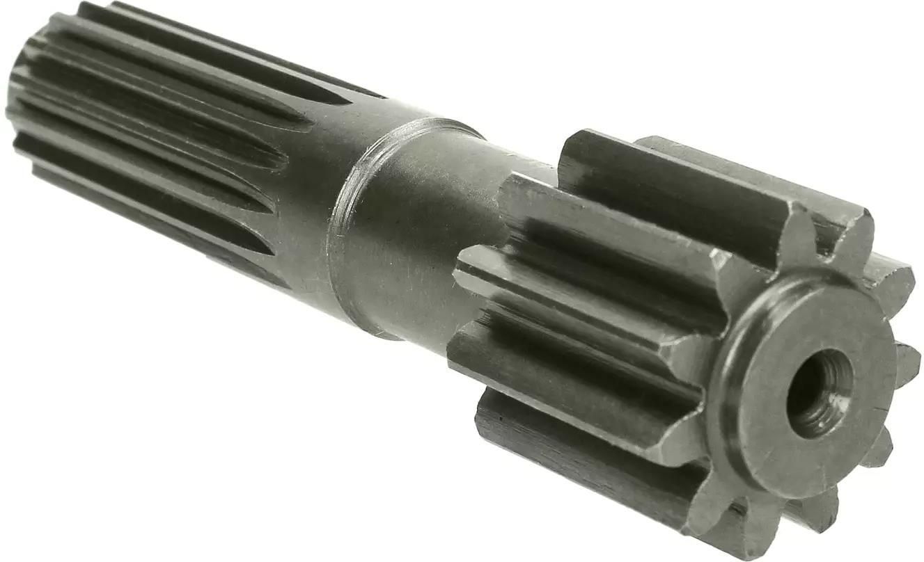 Wałek zwolnicy KUBOTA U55-4 - Opinie i ceny na Ceneo.pl