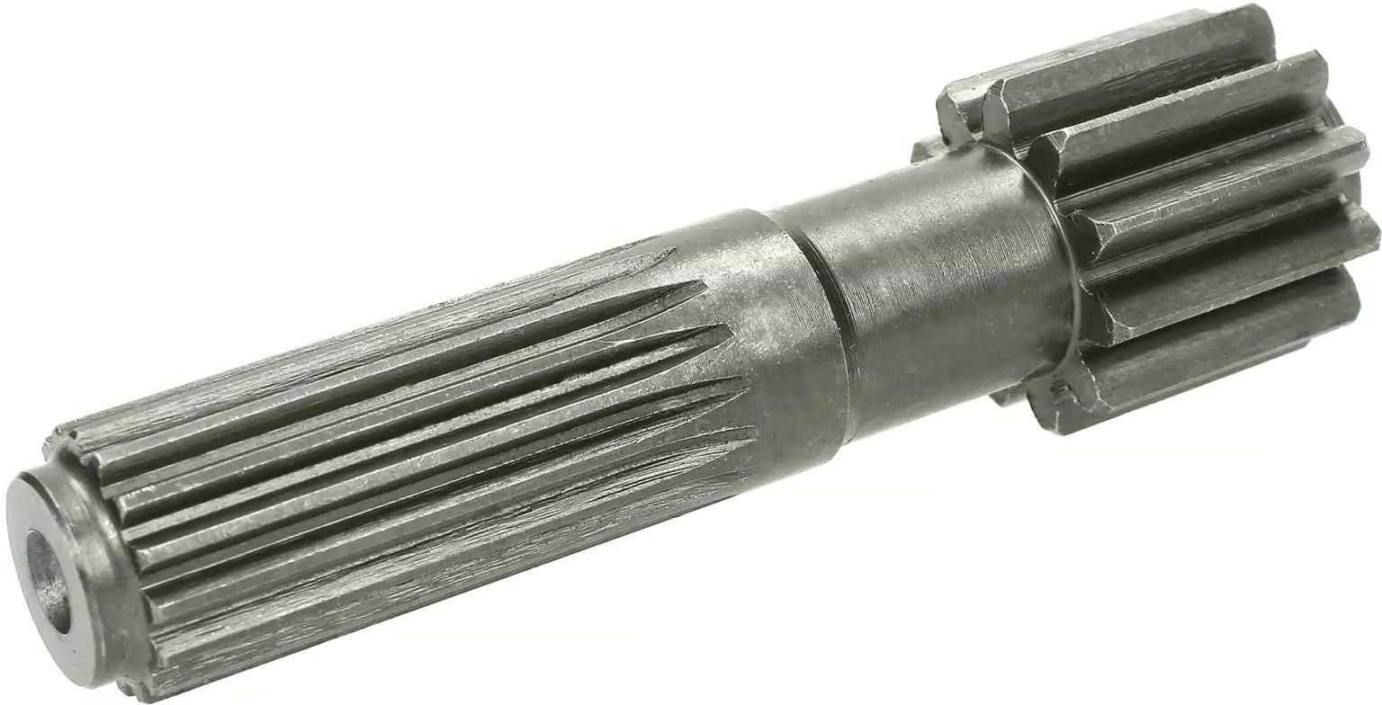 Wałek zwolnicy KUBOTA KX151 - Opinie i ceny na Ceneo.pl