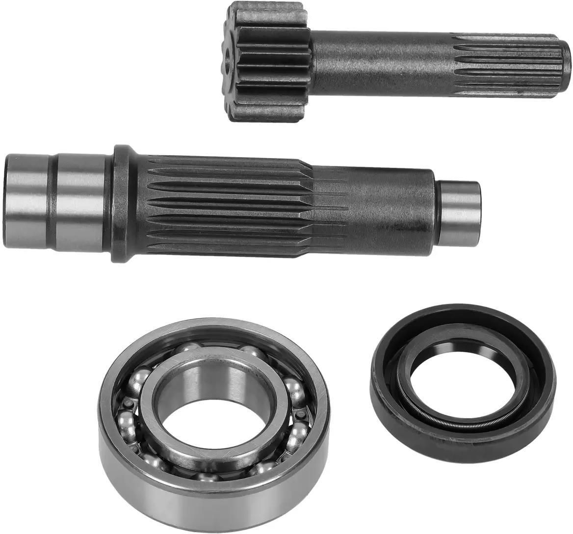 Zestaw przeniesienia napędu YANMAR B5-1 - Opinie i ceny na Ceneo.pl