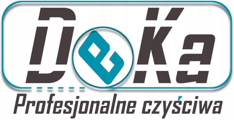 Stringi Jednorazowe Damskie Czarne 10Szt. - Ceny i opinie - Ceneo.pl