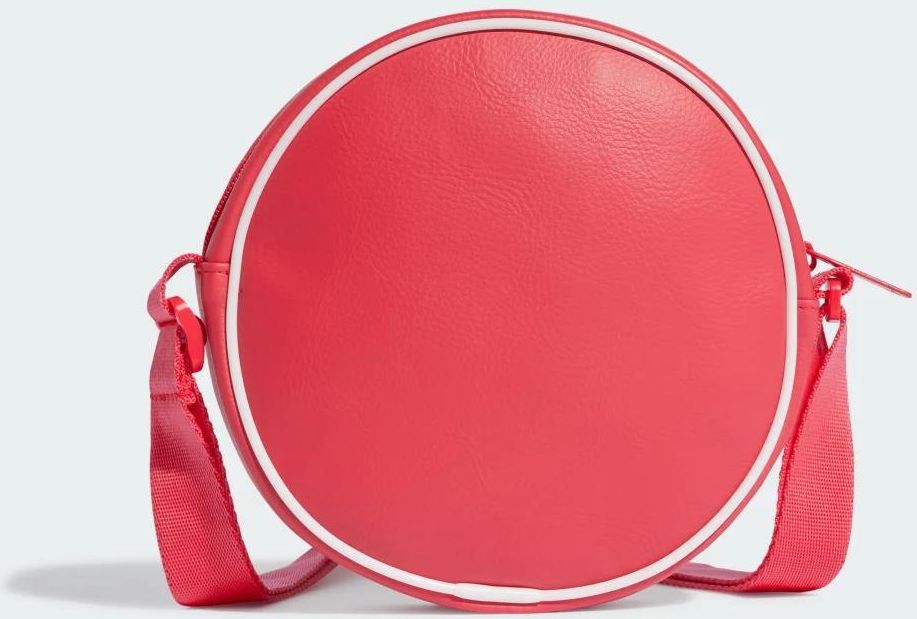 Adidas Torba Adicolor Classic Round IS4548 - Ceny i opinie - Ceneo.pl