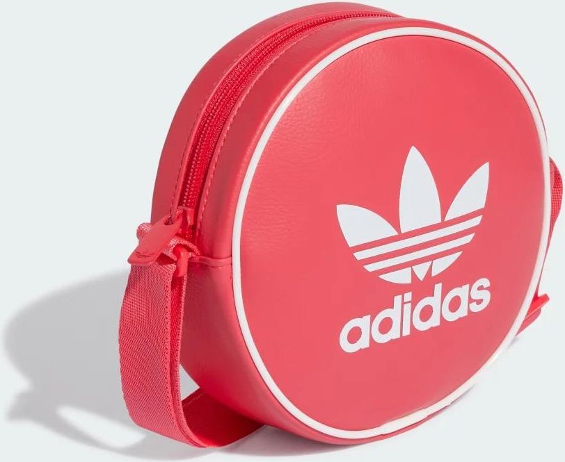 Adidas Torba Adicolor Classic Round IS4548 - Ceny i opinie - Ceneo.pl