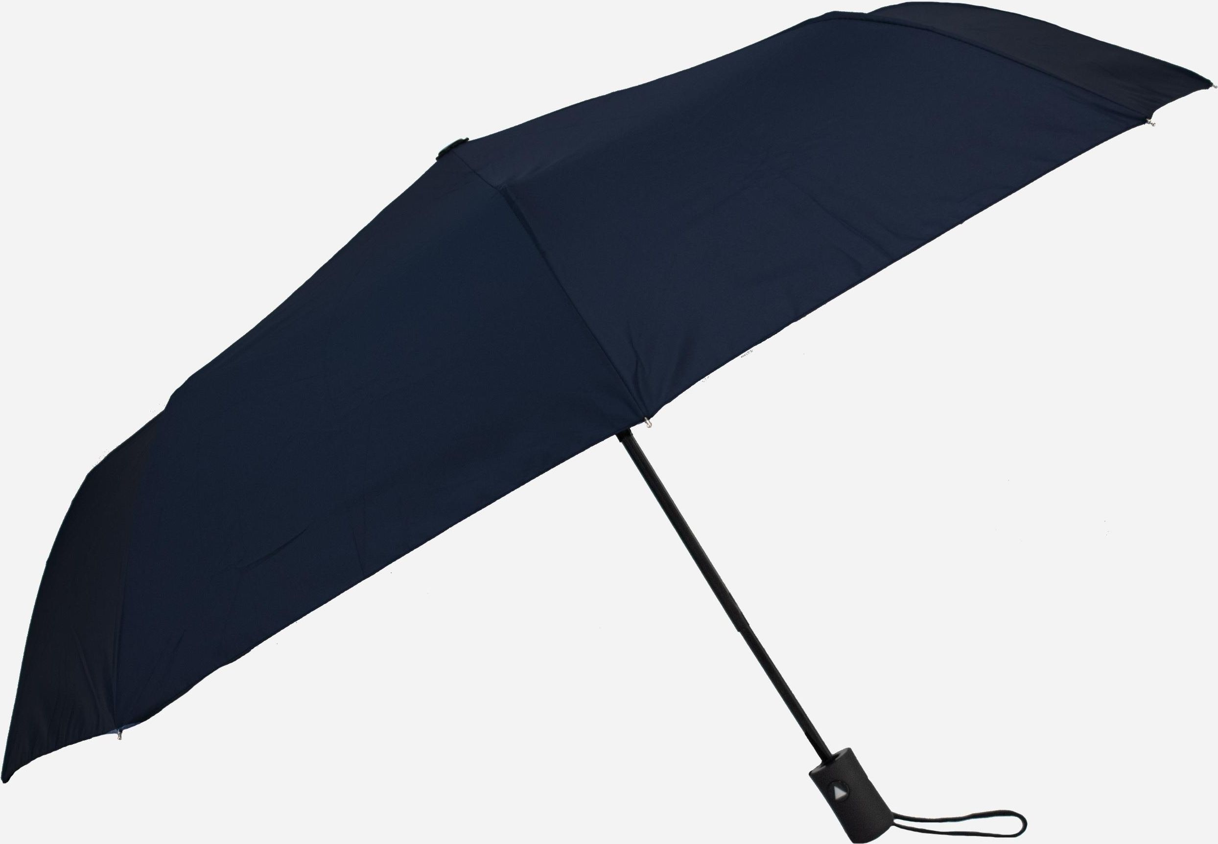 Paraso składany Semi Line L2050-0 Czarny - Ceny i opinie - Ceneo.pl