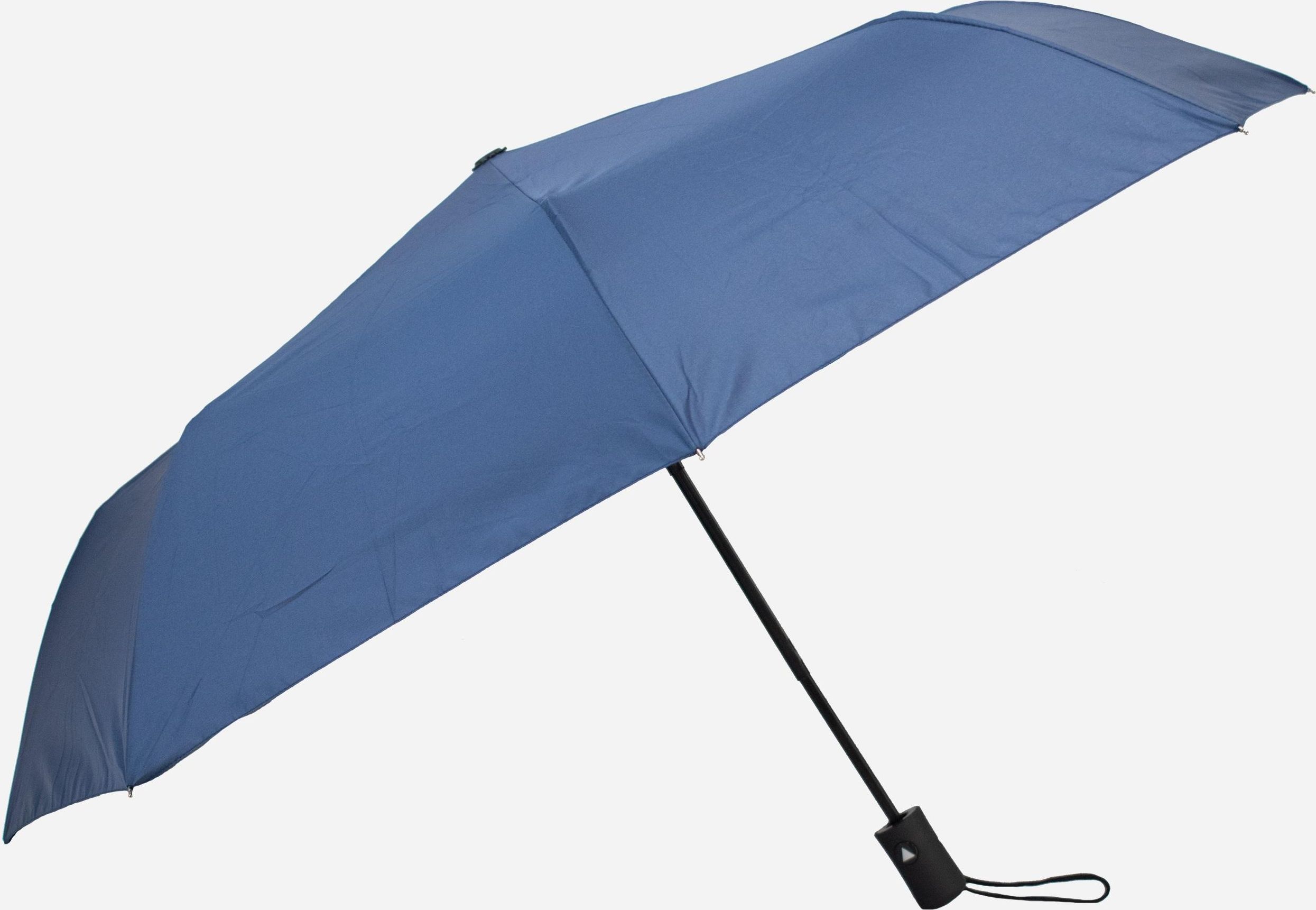 Paraso składany Semi Line L2050-1 Granatowy - Ceny i opinie - Ceneo.pl