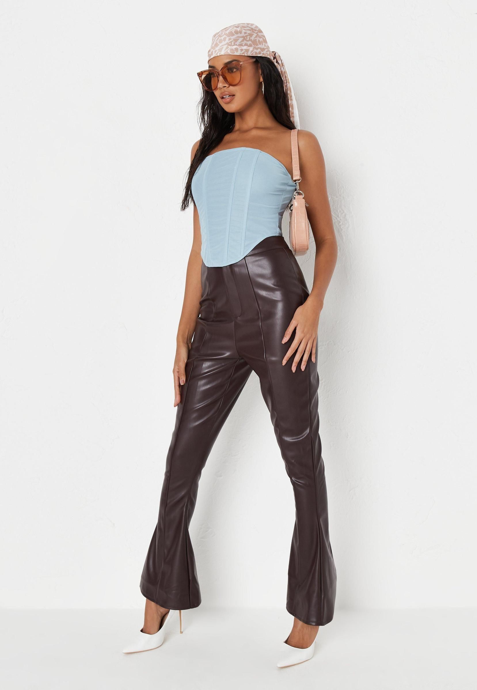 Top W8C Xxh__xs Missguided Gorsetowy - Ceny i opinie - Ceneo.pl
