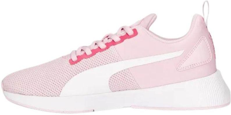 Buty Puma Flyer Runner Jr 192928 37 : Rozmiar - 36 - Ceny i opinie ...