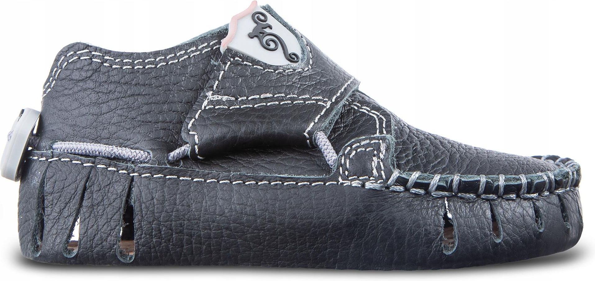 Kapcie dla dzieci-minimalistyczne Moxy Baby 18 Eu - Ceny i opinie ...