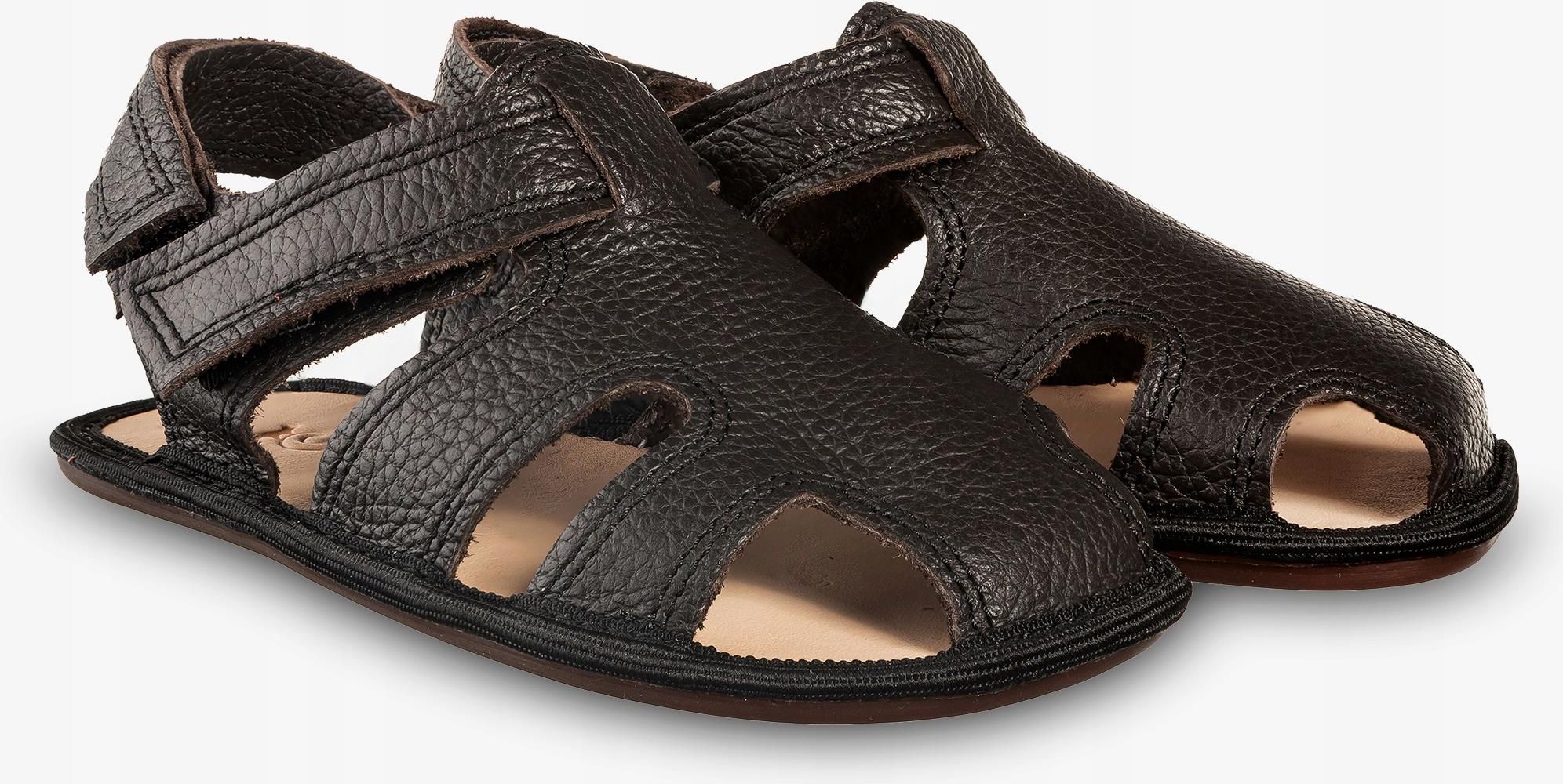 Minimalistyczne sandałki dziecięce Magical Janu 25 - Ceny i opinie ...