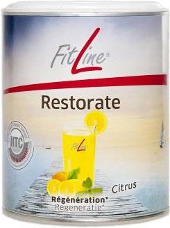 Fitline zellschutz - Opinie i ceny na Ceneo.pl