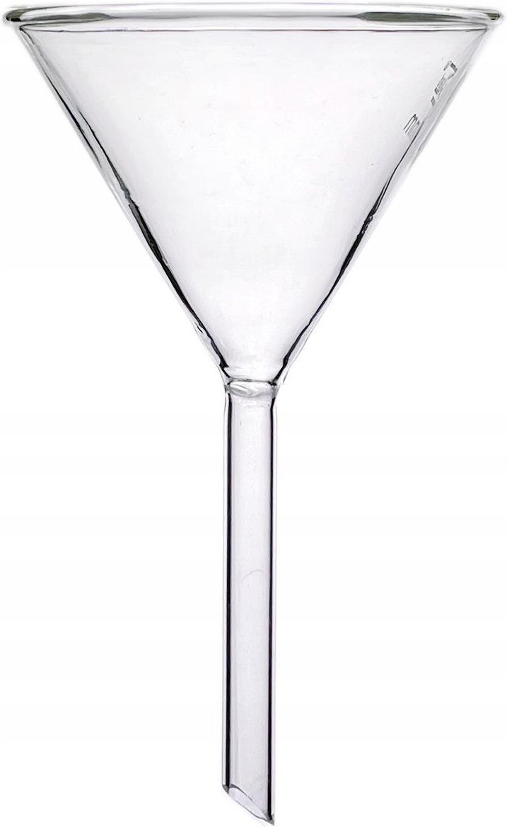 Chemland Lejek Szklany Laborat. 40Mm (Chemland) - ceny i opinie - Ceneo.pl