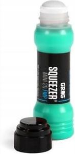 Grog Squeezer Mini 20 Fmp Miami Green 20Mm - Ceny i opinie - Ceneo.pl