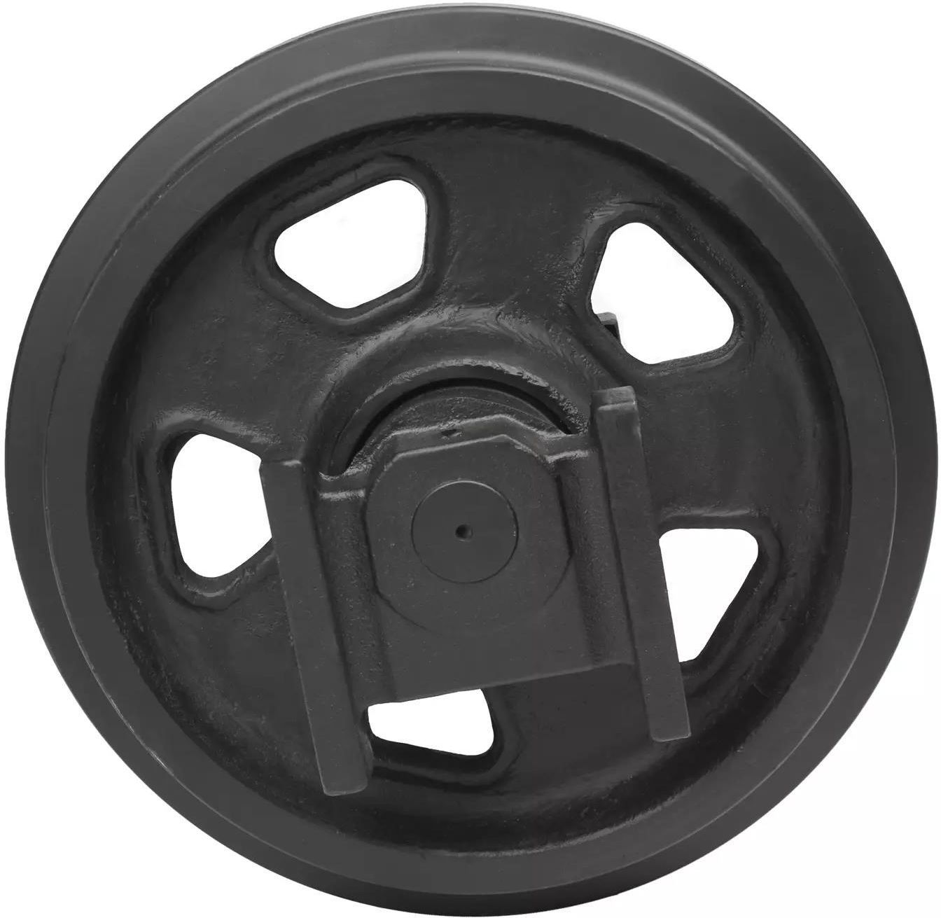 Koło napinające HANIX N260 - Opinie i ceny na Ceneo.pl