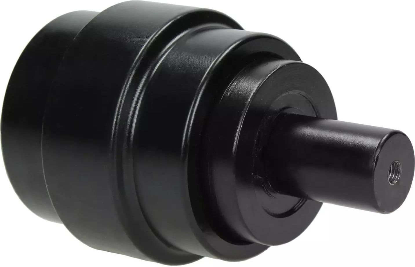 Rolka podtrzymująca, górna HITACHI EX75 UR - Opinie i ceny na Ceneo.pl