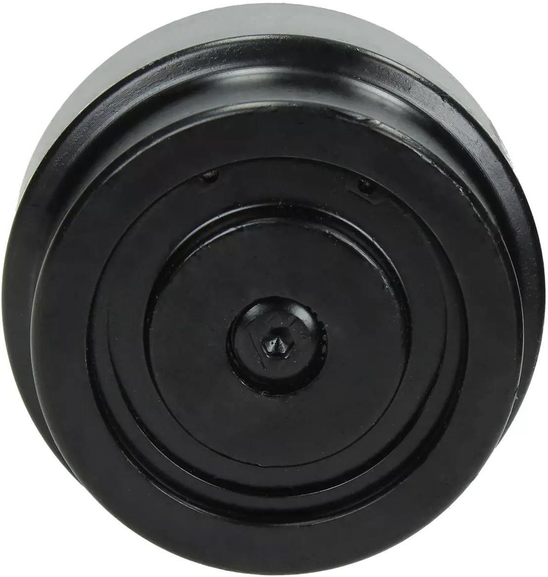 Rolka podtrzymująca, górna HITACHI EX75 UR - Opinie i ceny na Ceneo.pl