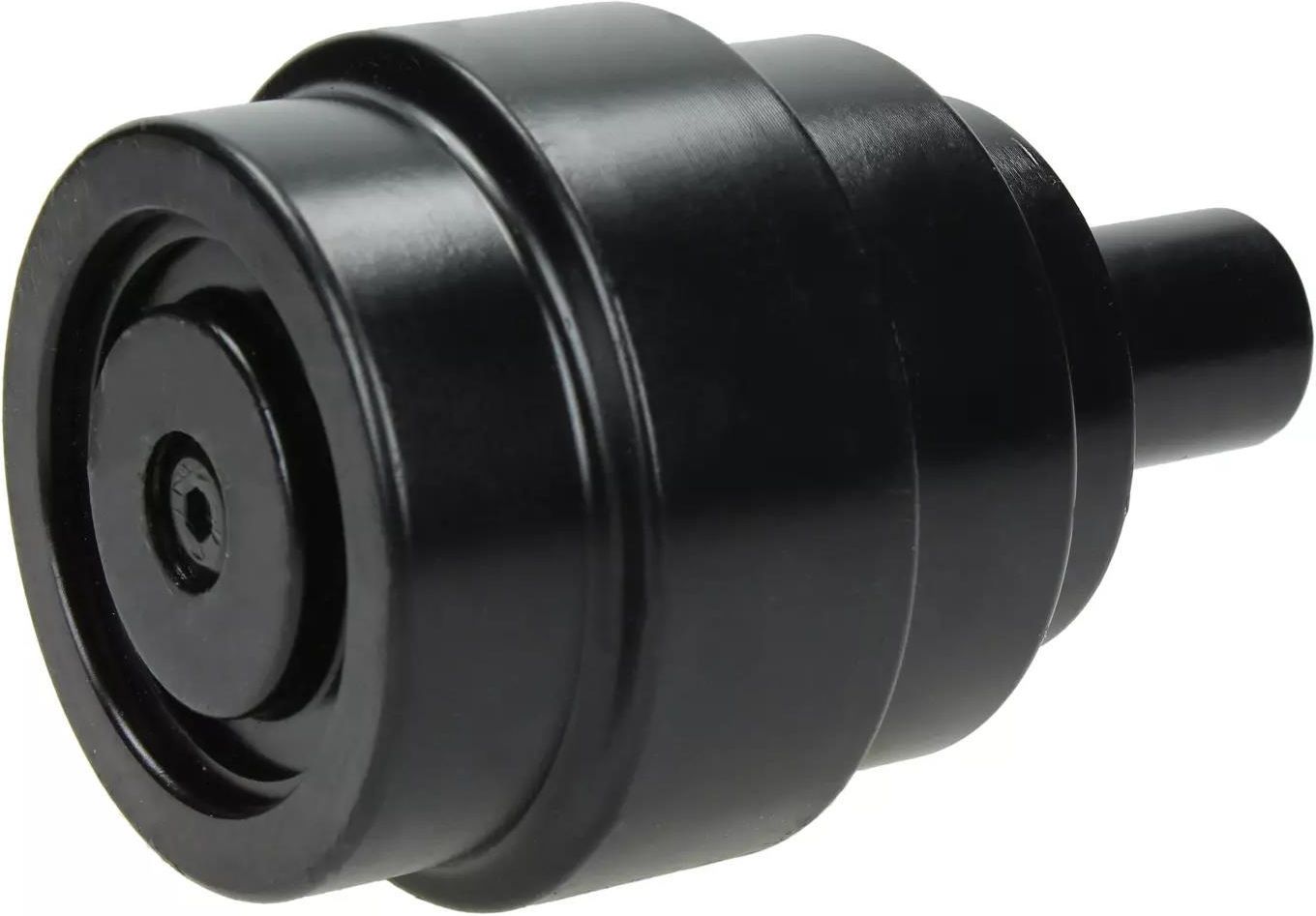 Rolka podtrzymująca, górna HITACHI EX75 UR - Opinie i ceny na Ceneo.pl