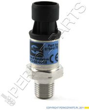 CNH CzUJNIK CIŚNIENIA SILNIKA 82037222 - 81869698 - 82028132 - 87344173 ...