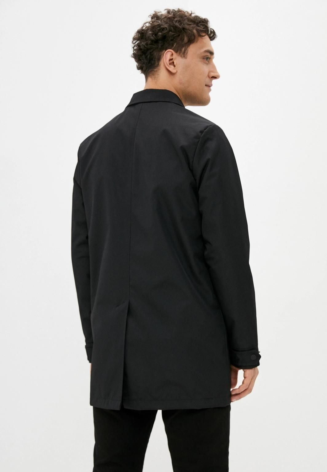 Kołnierzyk Zip 0KS Xxh__xl Brave Soul Kurtka - Ceny i opinie - Ceneo.pl