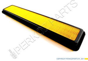 CNH FILTR KABINY 5196842 - 47128151 - 82012057 - 82014790 - Ceny i ...