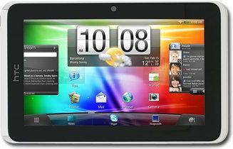 Tablet ADAX 7DR3 - Ceny i opinie na Ceneo.pl