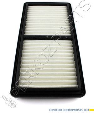 CNH FILTR ODMY SILNIKA IVECO 504209107 - Ceny i opinie - Ceneo.pl