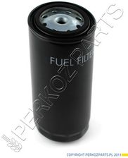 CNH FILTR PALIWA 5801364481 - 504199551 - 500054588 - Ceny i opinie ...