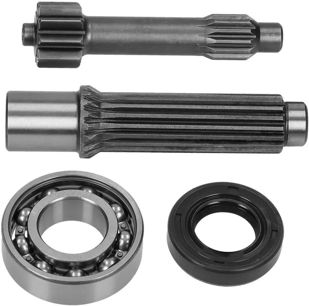 Zestaw przeniesienia napędu KUBOTA U25-3 - Opinie i ceny na Ceneo.pl