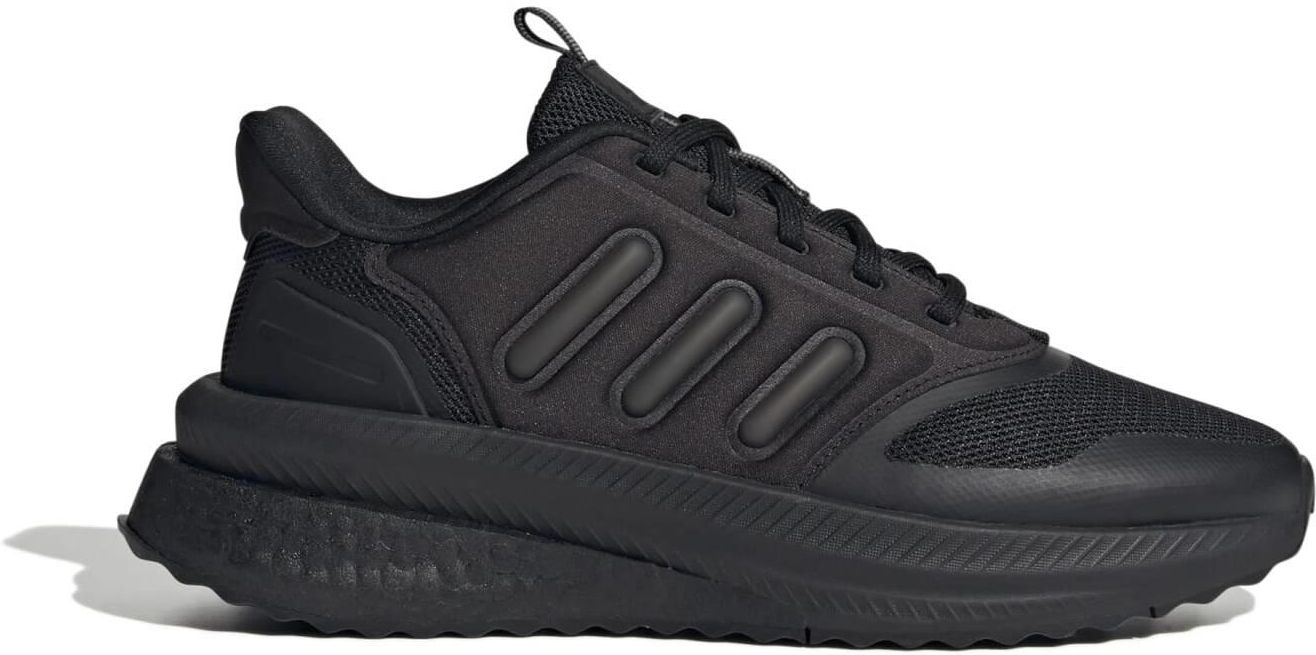 Buty sportowe damskie adidas X_PLRPHASE czarne IG4779 - Ceny i opinie ...