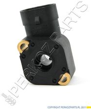 CNH POTENCJOMETR 82021035 - 87543715 - 87605245 - Ceny i opinie - Ceneo.pl