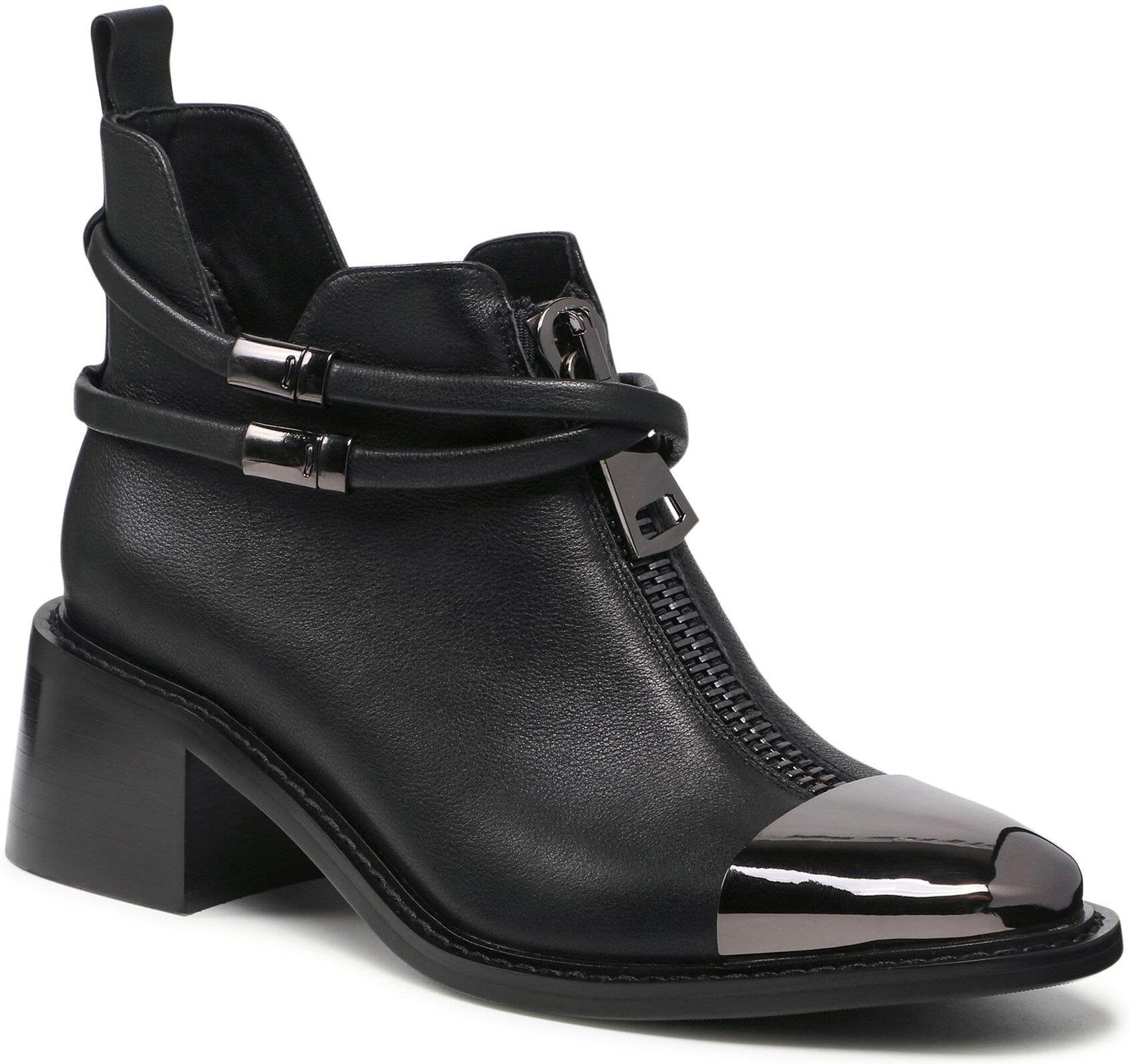 Botki Rage Age - Ceny i opinie - Ceneo.pl