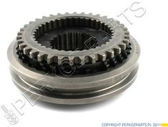 CNH SYNCHRONIzATOR REWERSU 5186629 - Ceny i opinie - Ceneo.pl