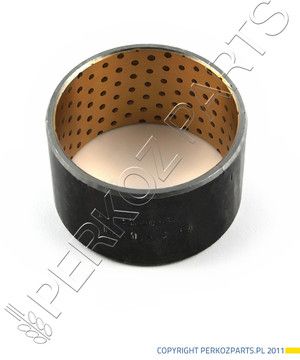 CNH TULEJKA zWROTNICY 5105321 - 5104085 - Ceny i opinie - Ceneo.pl