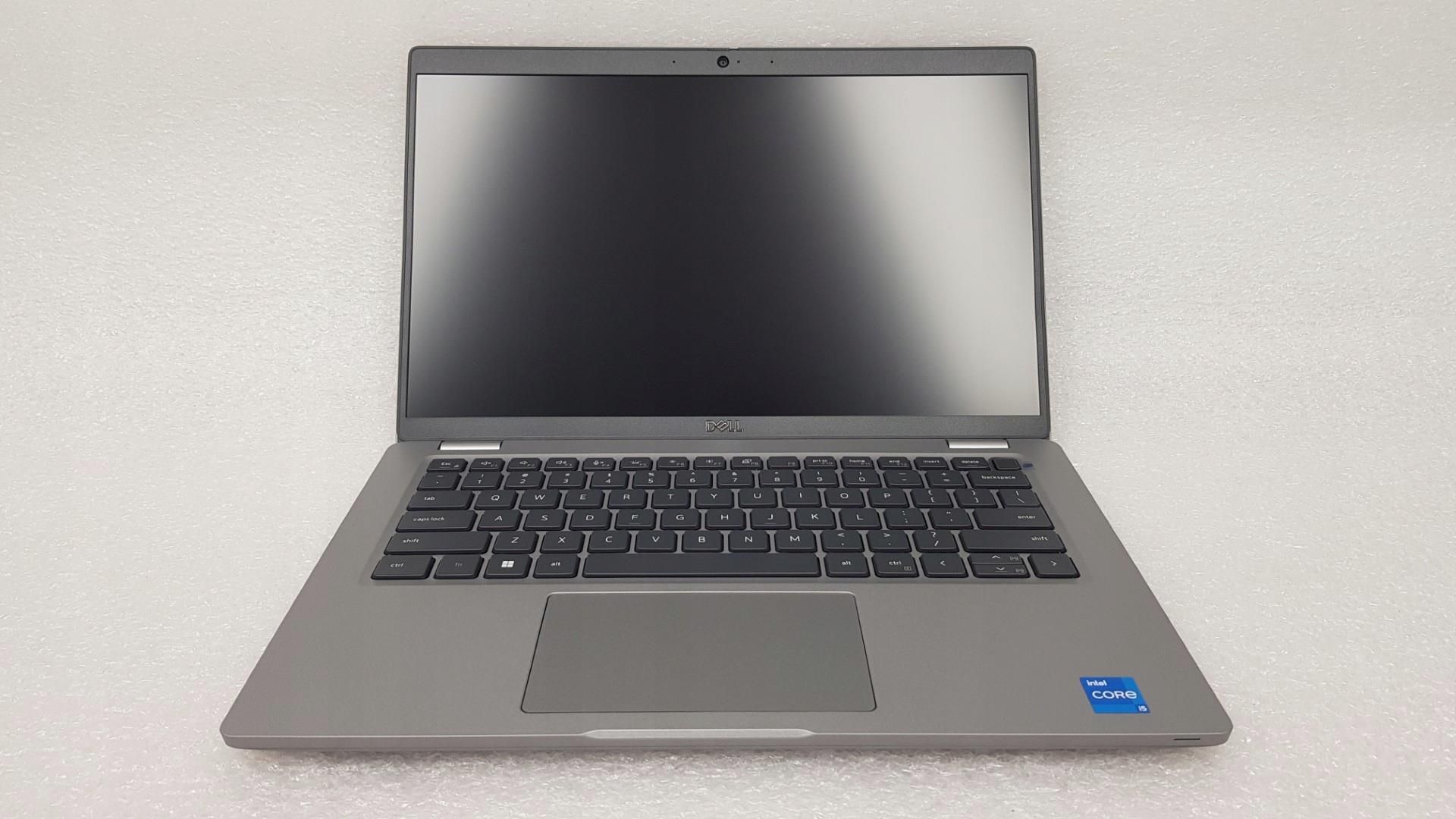 Dell Latitude 5430 14/i5/16GB/256GB/Win11 (CANAD_N209L5430MLK14EMEA ...