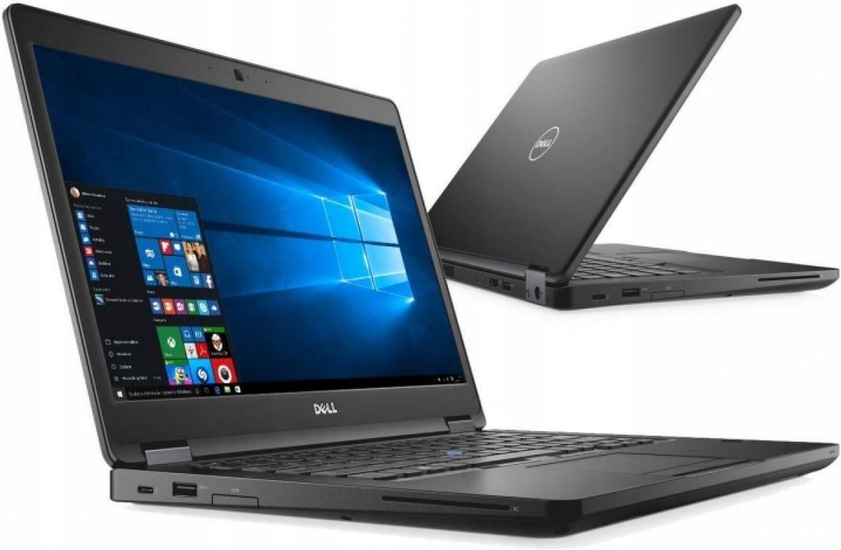 Laptop Dell Precision 3520 15,6/i7/16GB/512GB/Win10 (PRECISION35201 ...