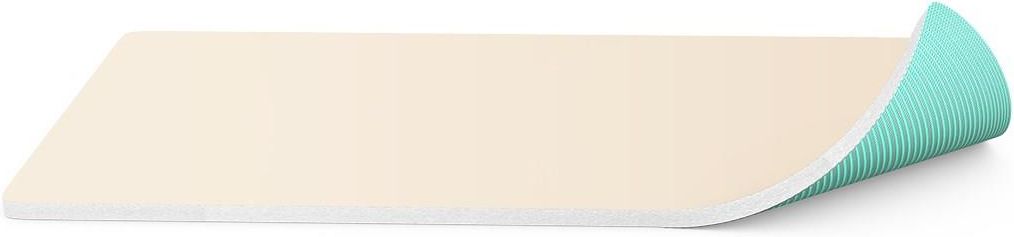 Symphar Sorbact Foam Opatrunek Piankowy Wiążący Bakterie 10 Cm X 20 Cm ...
