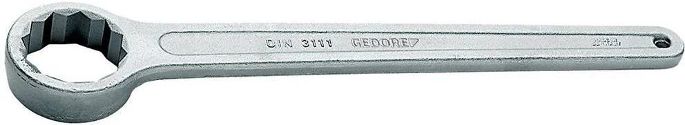 Gedore Pojedyncza Nakładka Oczkowa 308 46 6482050 - Opinie i ceny na ...