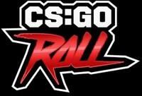 Csgoroll Gift Card 100 Coins Key Global Cena Z G2A Plus - Ceny i opinie ...