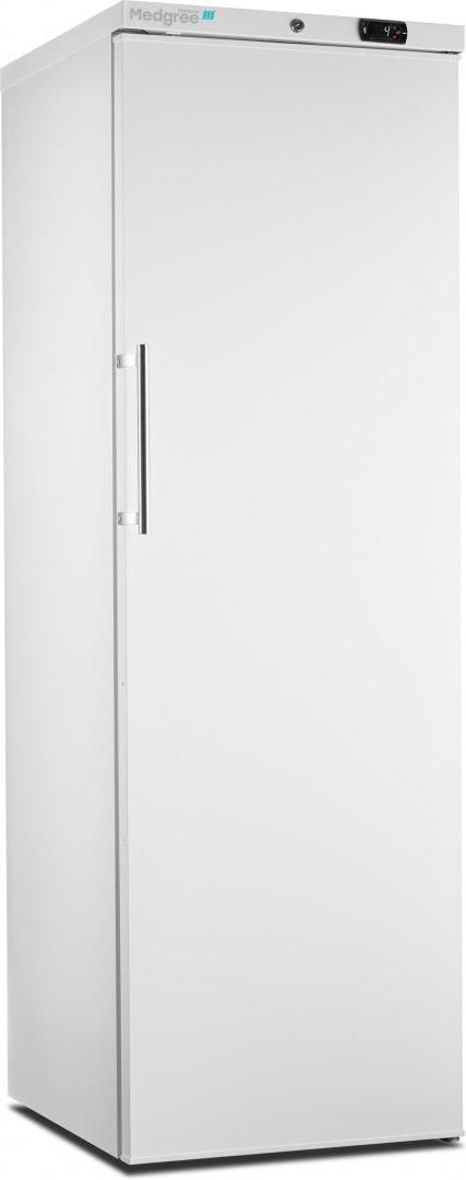 Medgree Zamrażarka Laboratoryjna 355L 600X700X1875 Mlf 450 S (800920 ...
