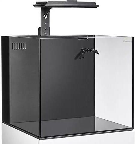 Maxspect Dice Aio Nano Cube 57L Akwarium Morskie Optiwhite Lampa MJ ...