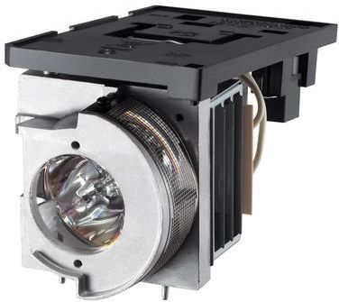 Lampa do projektora Nec Np34Lp Oryginalna Lampa Wymienna Do U321H ...